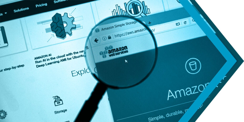 Professional Services - KECH, Inc.