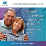 KECH, Inc - Mission-Critical Solutions for Agencies/Organizations