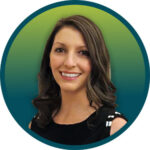 KECH, Inc. - Our Company