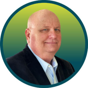 KECH, Inc. - Our Company